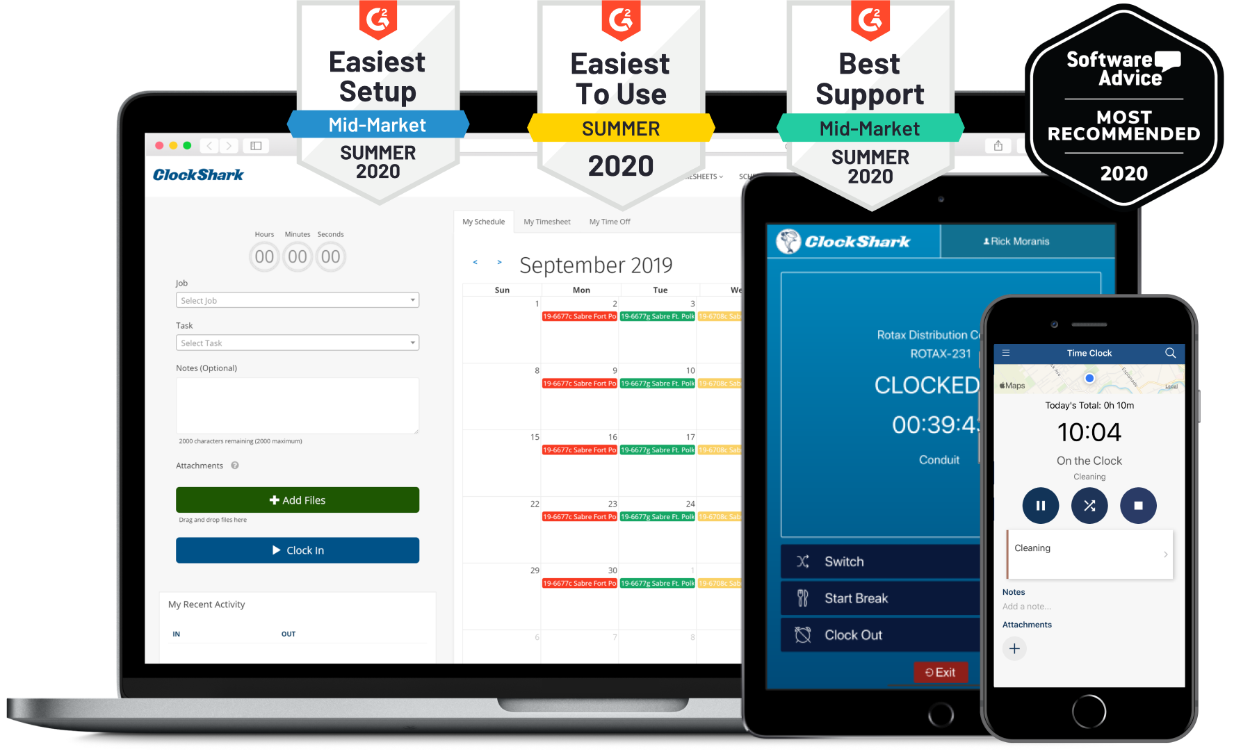 construction-time-tracking-software-mobile-app